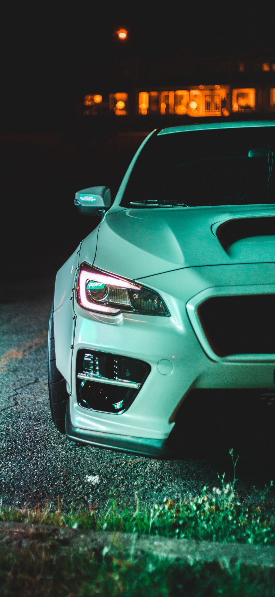 iPhone Subaru Wallpapers - Wallpaper Cave