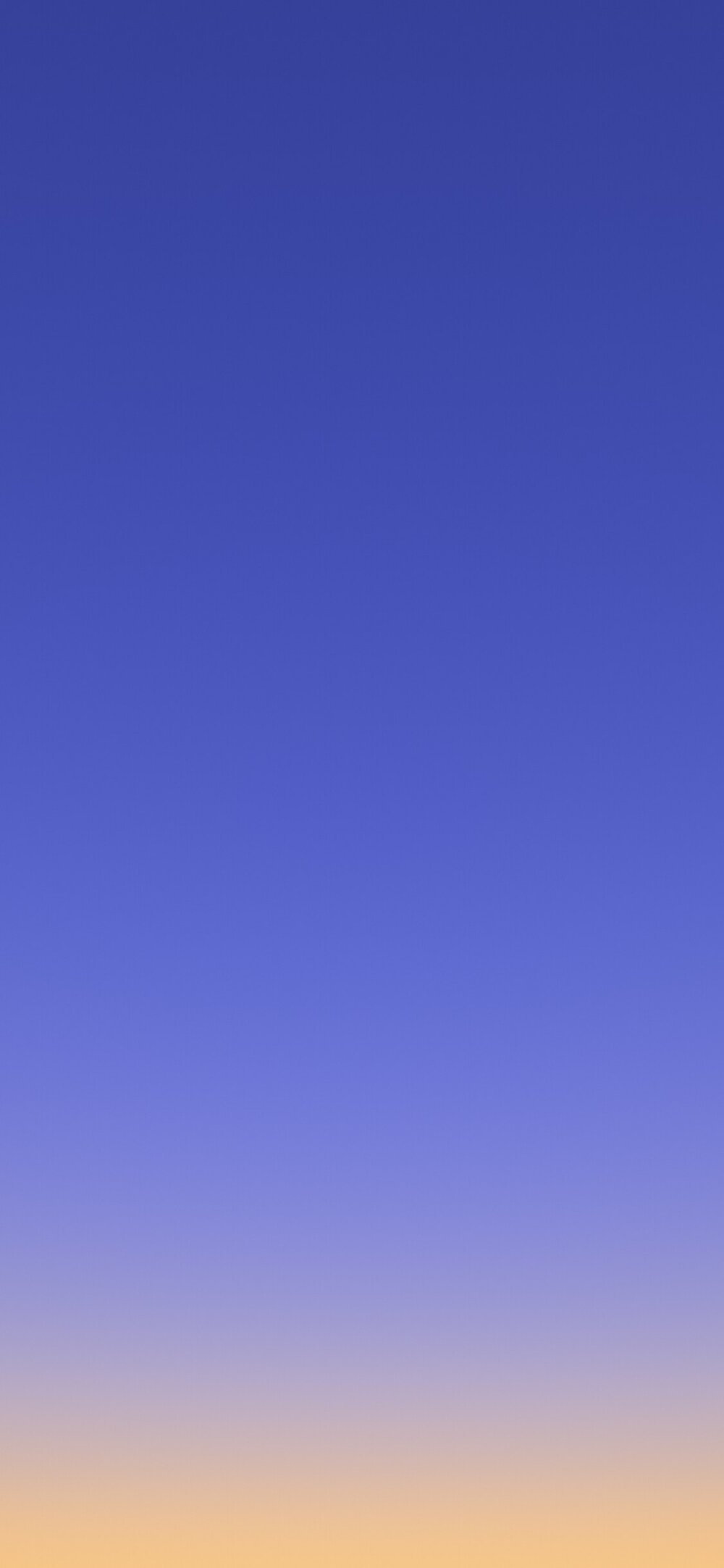 iPhone Gradients Wallpapers - Wallpaper Cave