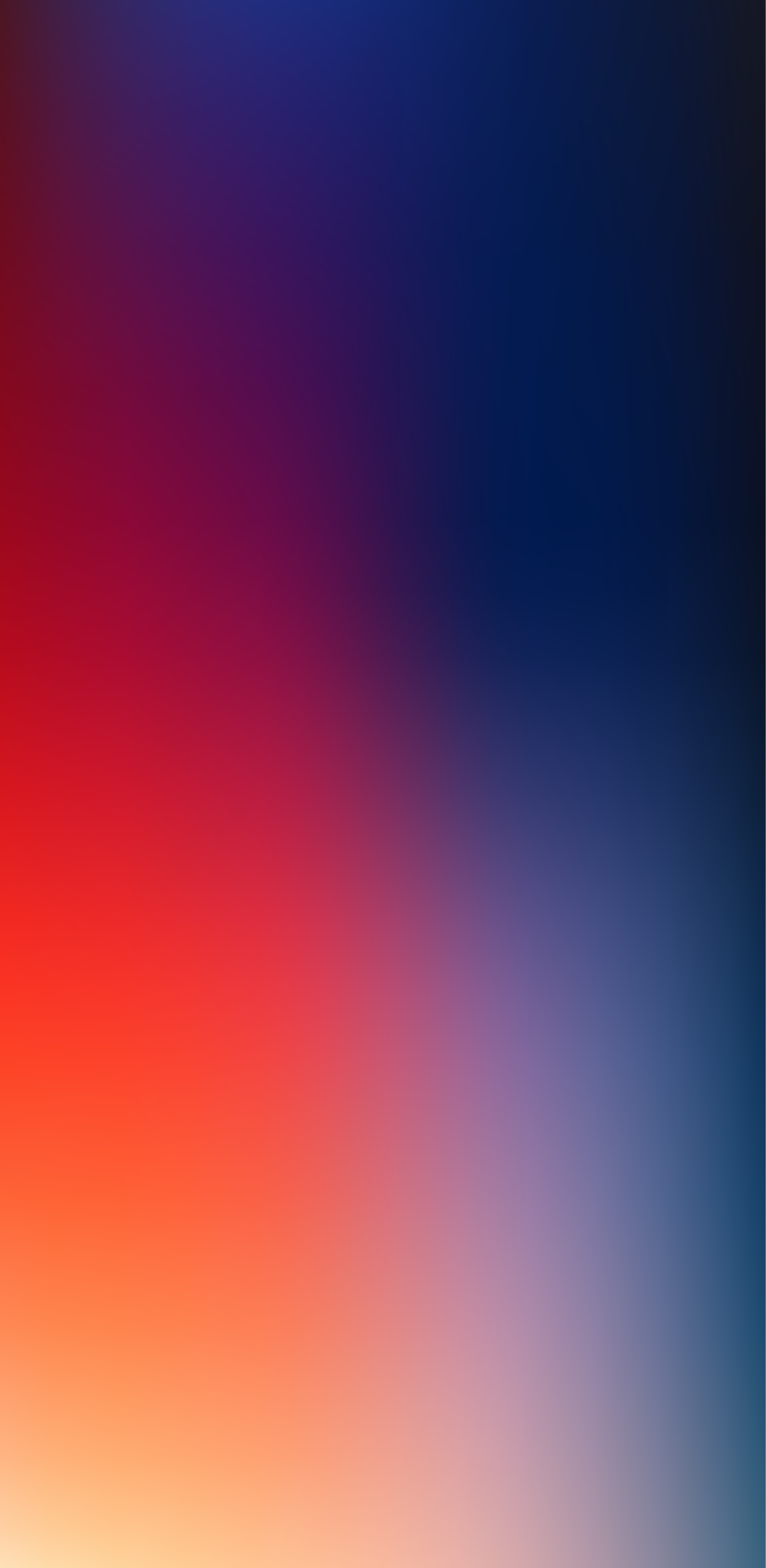 iPhone Gradients Wallpapers - Wallpaper Cave