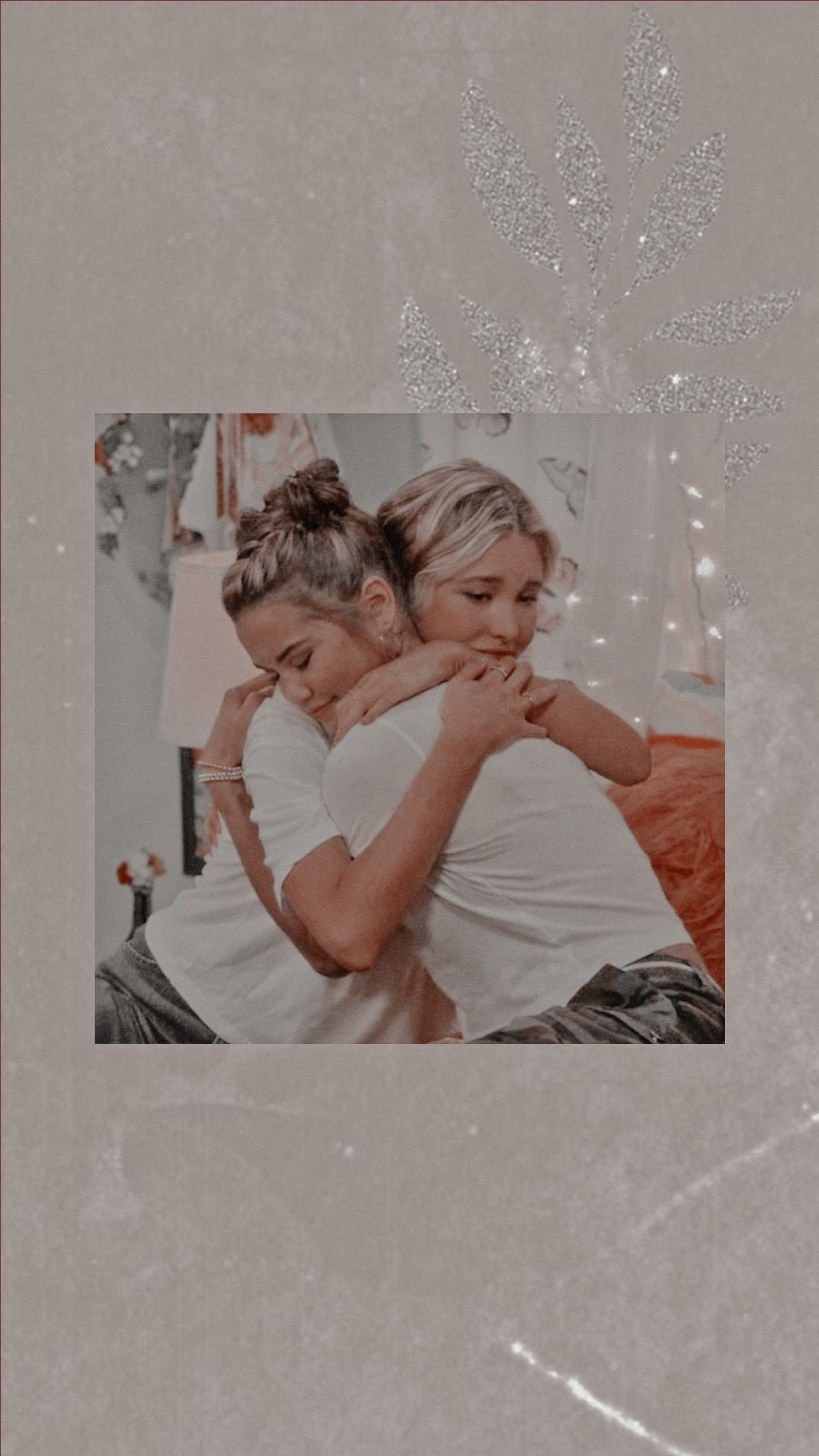 Cute Alexa And Katie Wallpapers - Wallpaper Cave