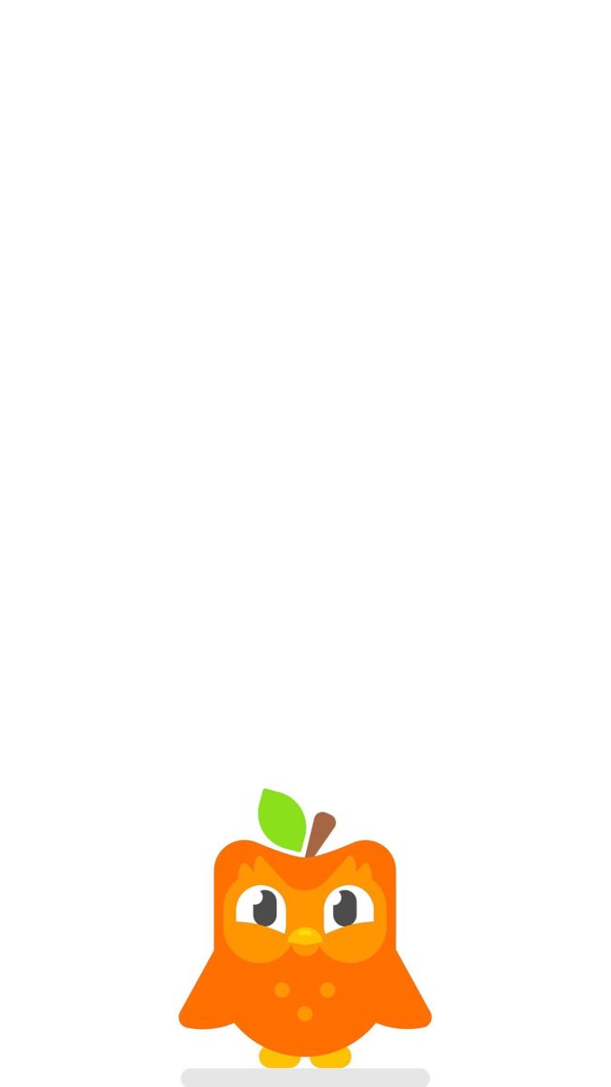 Duolingo Characters Wallpapers - Wallpaper Cave