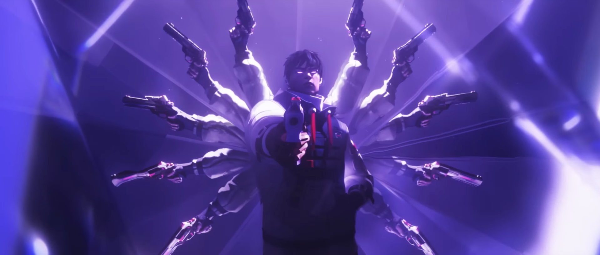 Iso Valorant Wallpapers - Wallpaper Cave