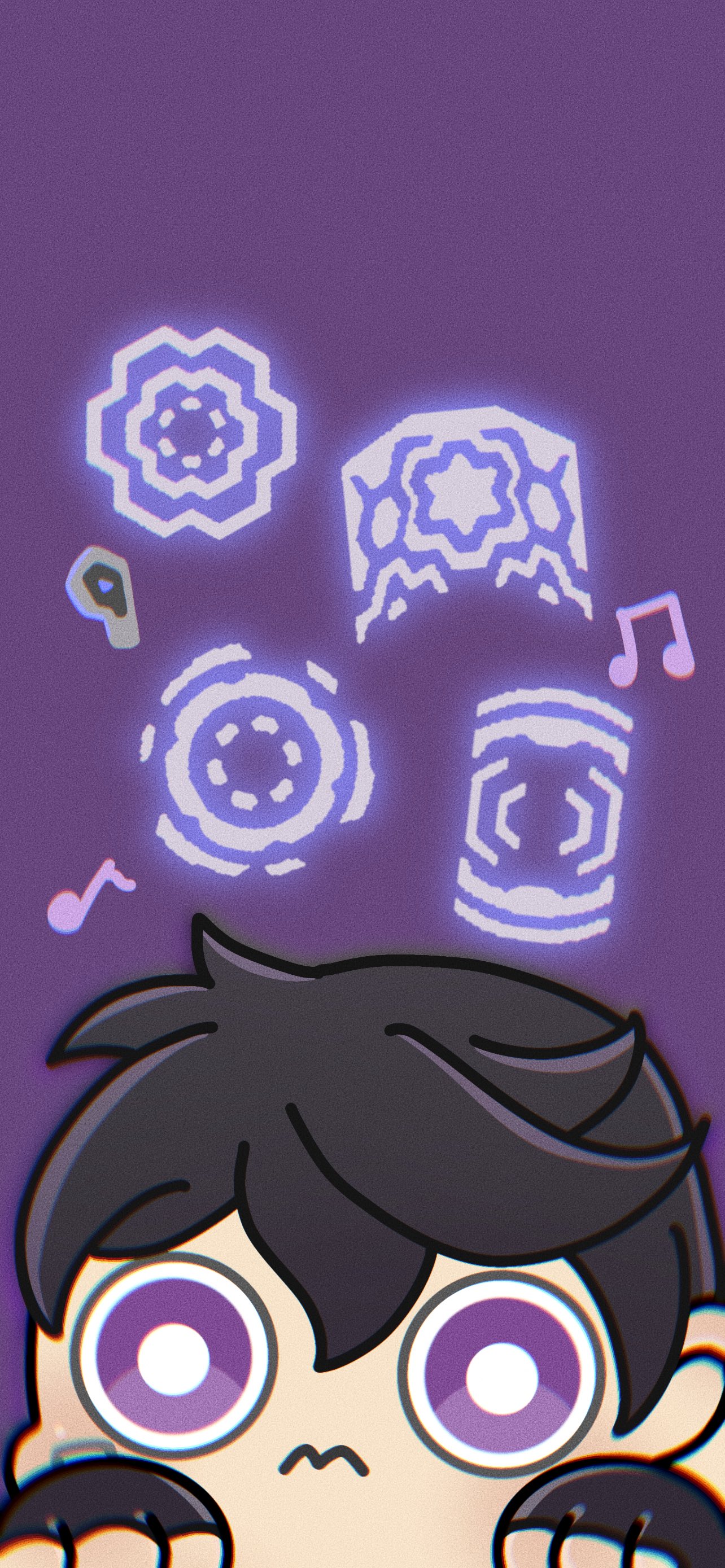 Iso Valorant Wallpapers - Wallpaper Cave