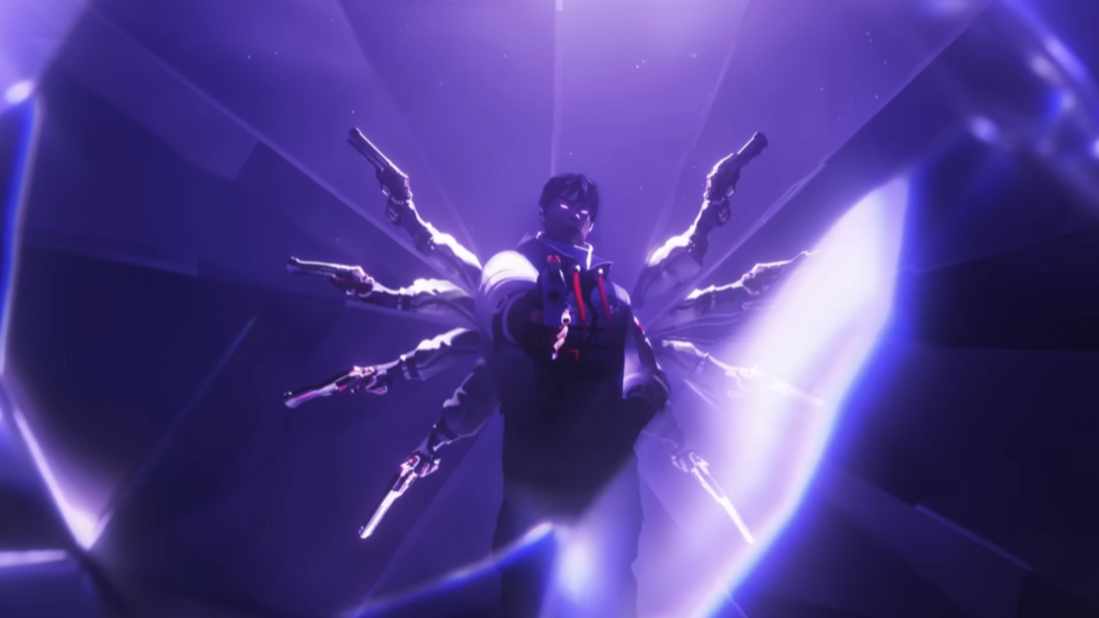 Iso Valorant Wallpapers - Wallpaper Cave