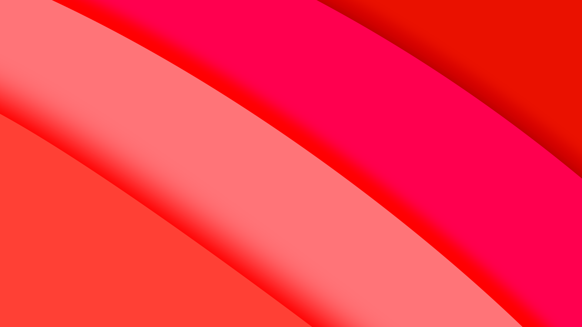 Clean Red Wallpapers - Wallpaper Cave