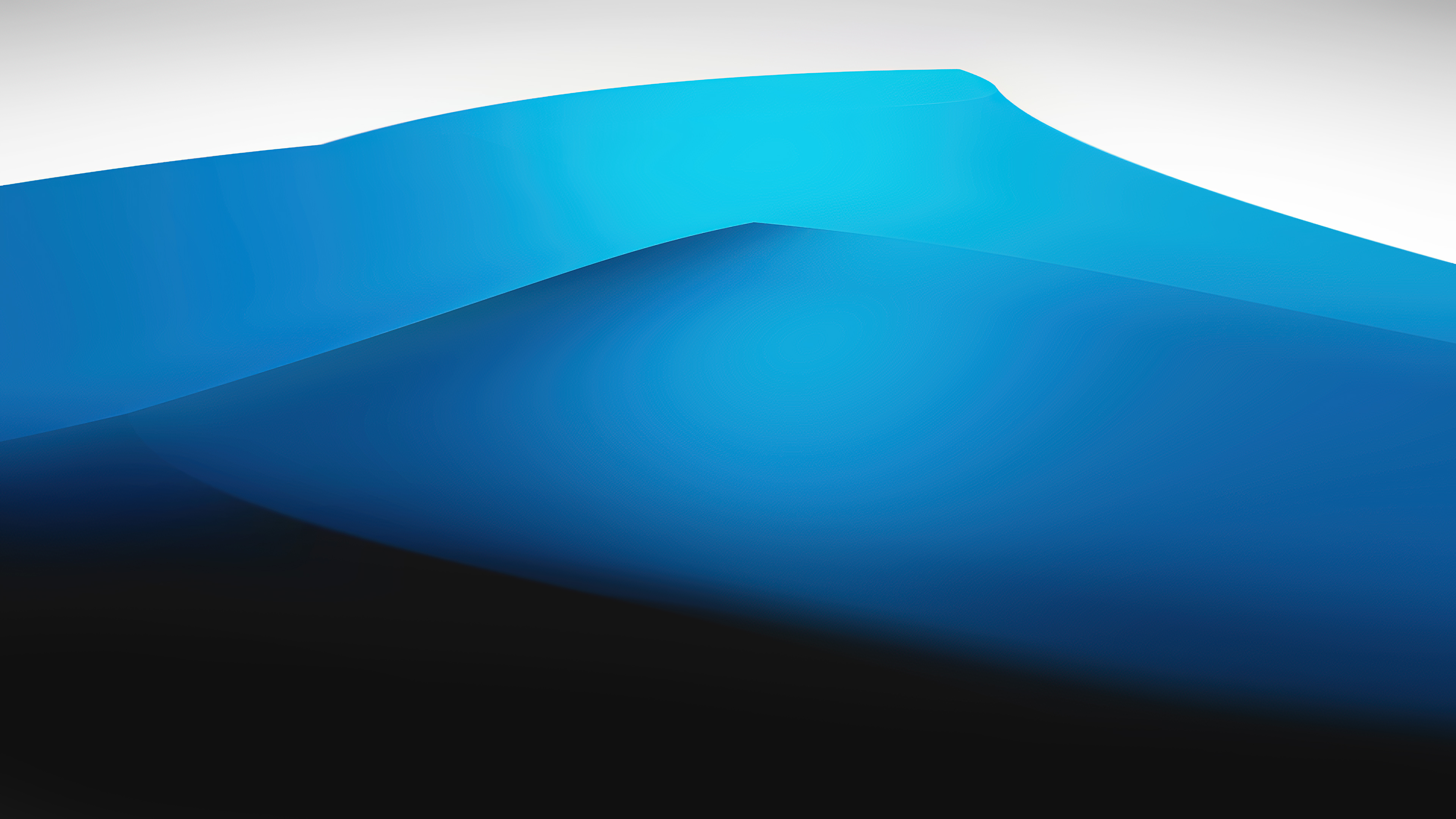 Minimal Waves Wallpapers - Wallpaper Cave