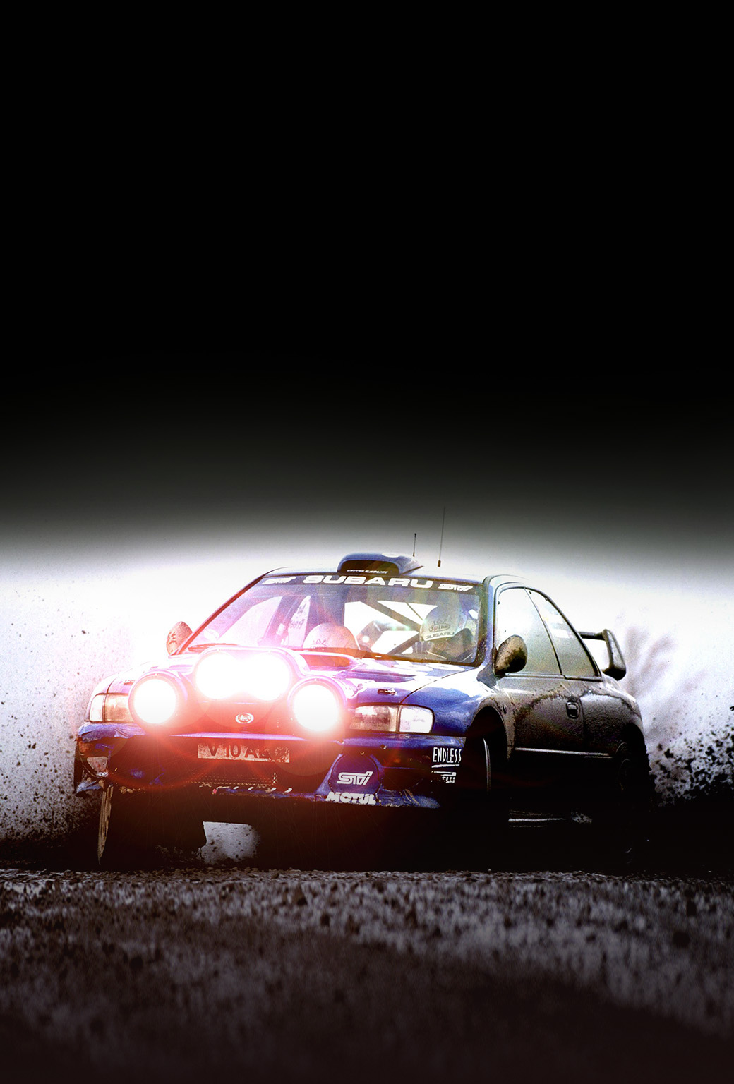 iPhone Subaru Wallpapers - Wallpaper Cave