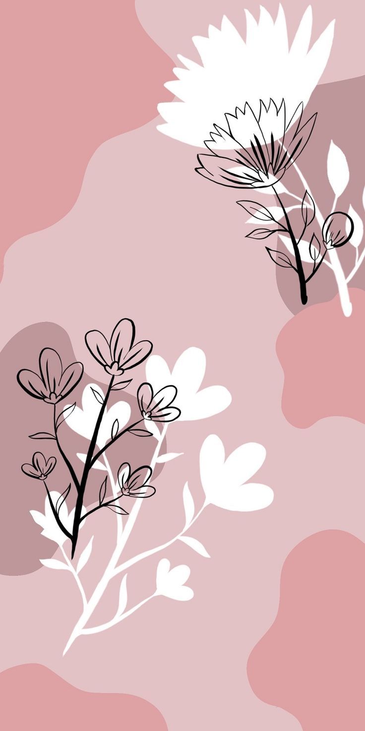 Pastel Mobile Wallpapers - Wallpaper Cave