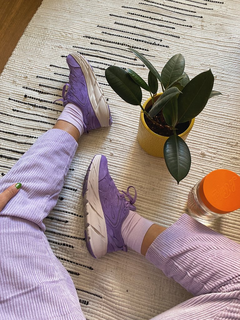 Hoka Shoes Wallpapers - Wallpaper Cave