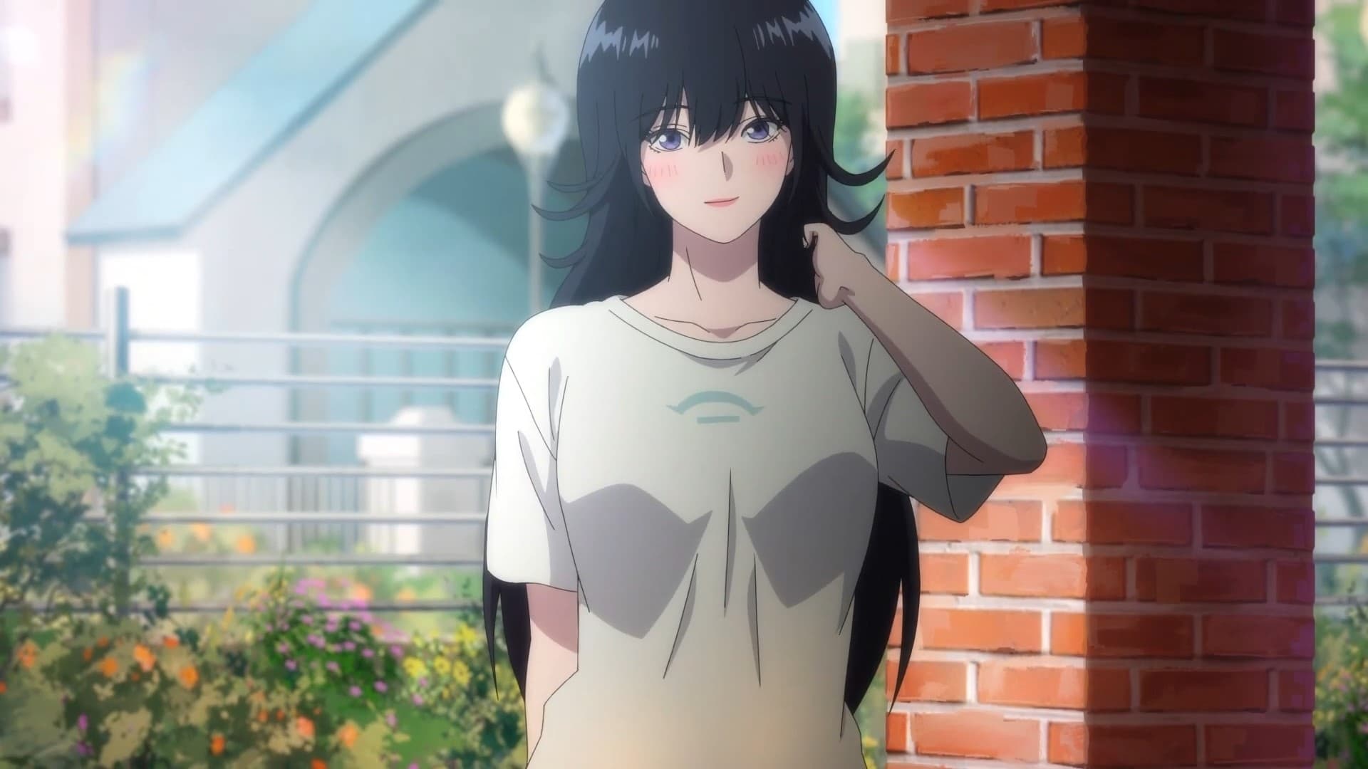 Li Shiya Wallpapers - Wallpaper Cave