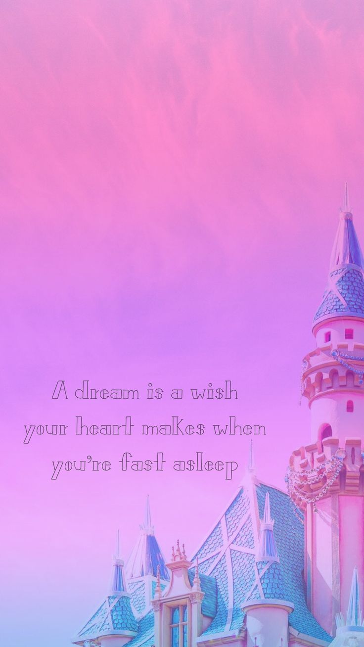 Wish Disney Wallpapers - Wallpaper Cave