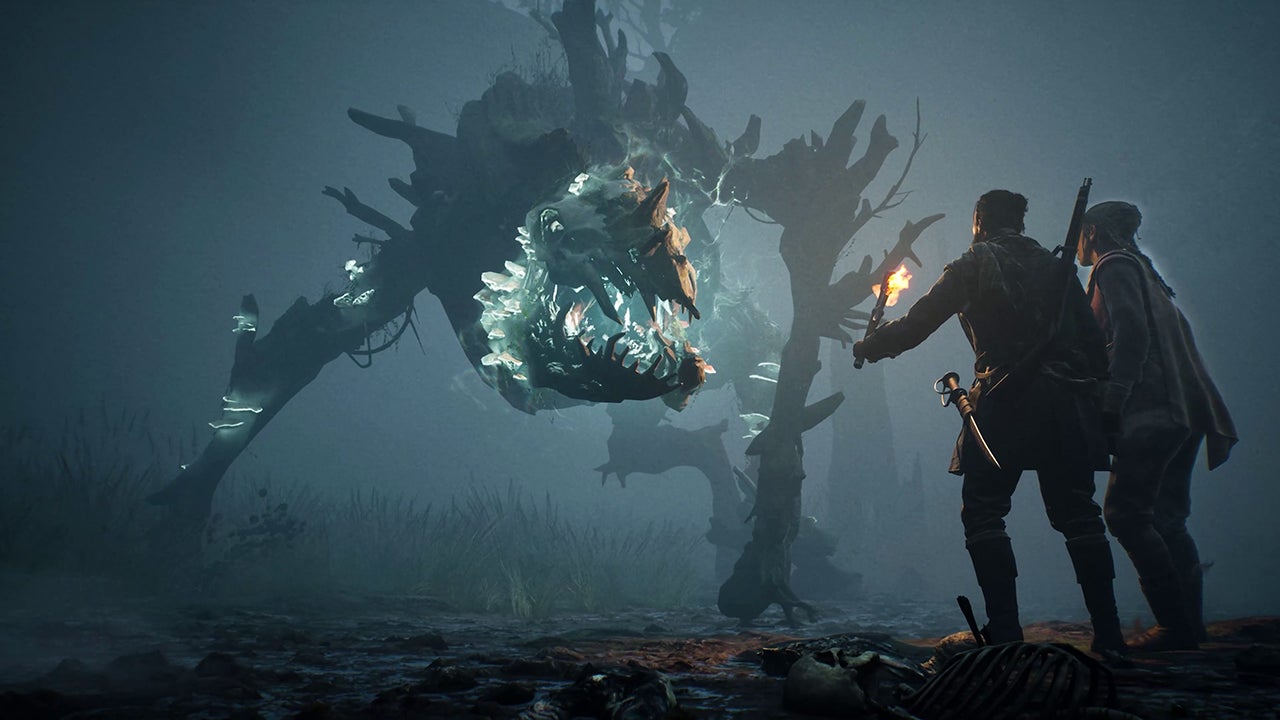 Eden Desktop Wallpapers 46+] Free Garden Of Eden Wallpapers For All