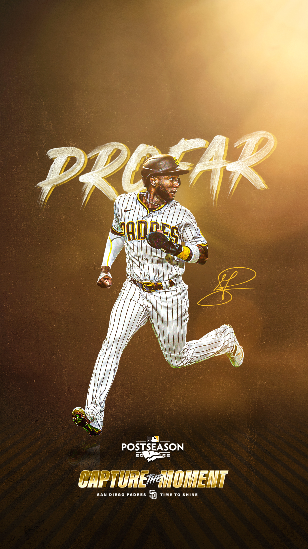 Jurickson Profar Wallpapers - Wallpaper Cave