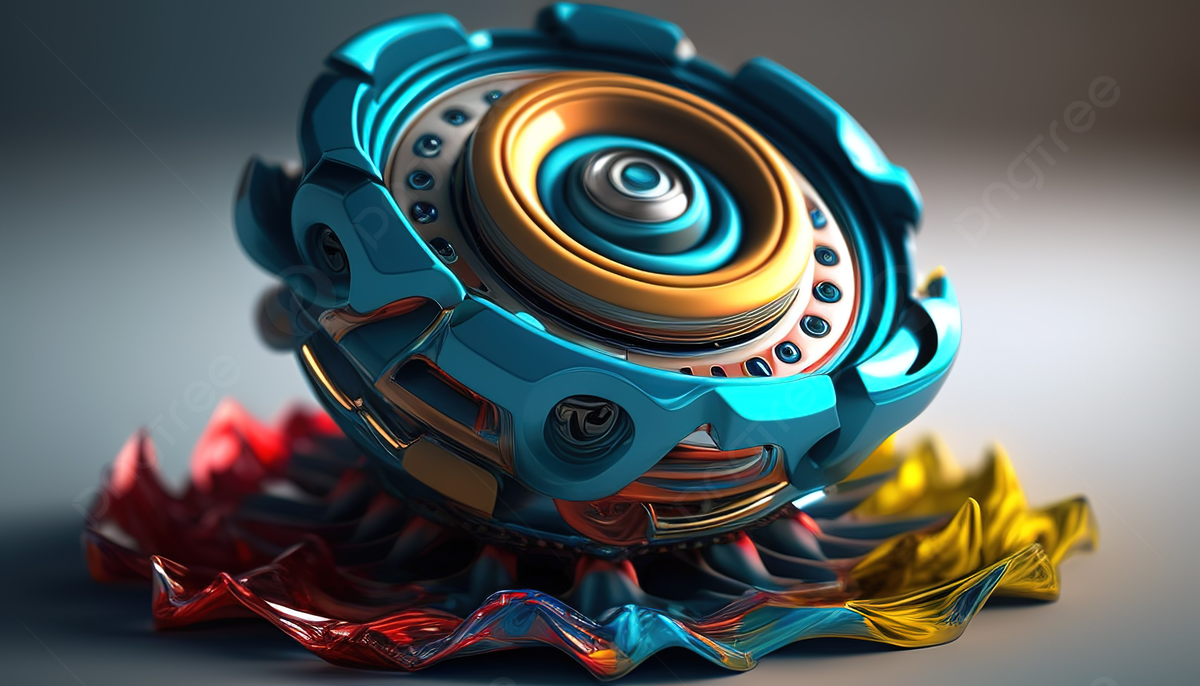 Spinning Wallpapers - Wallpaper Cave