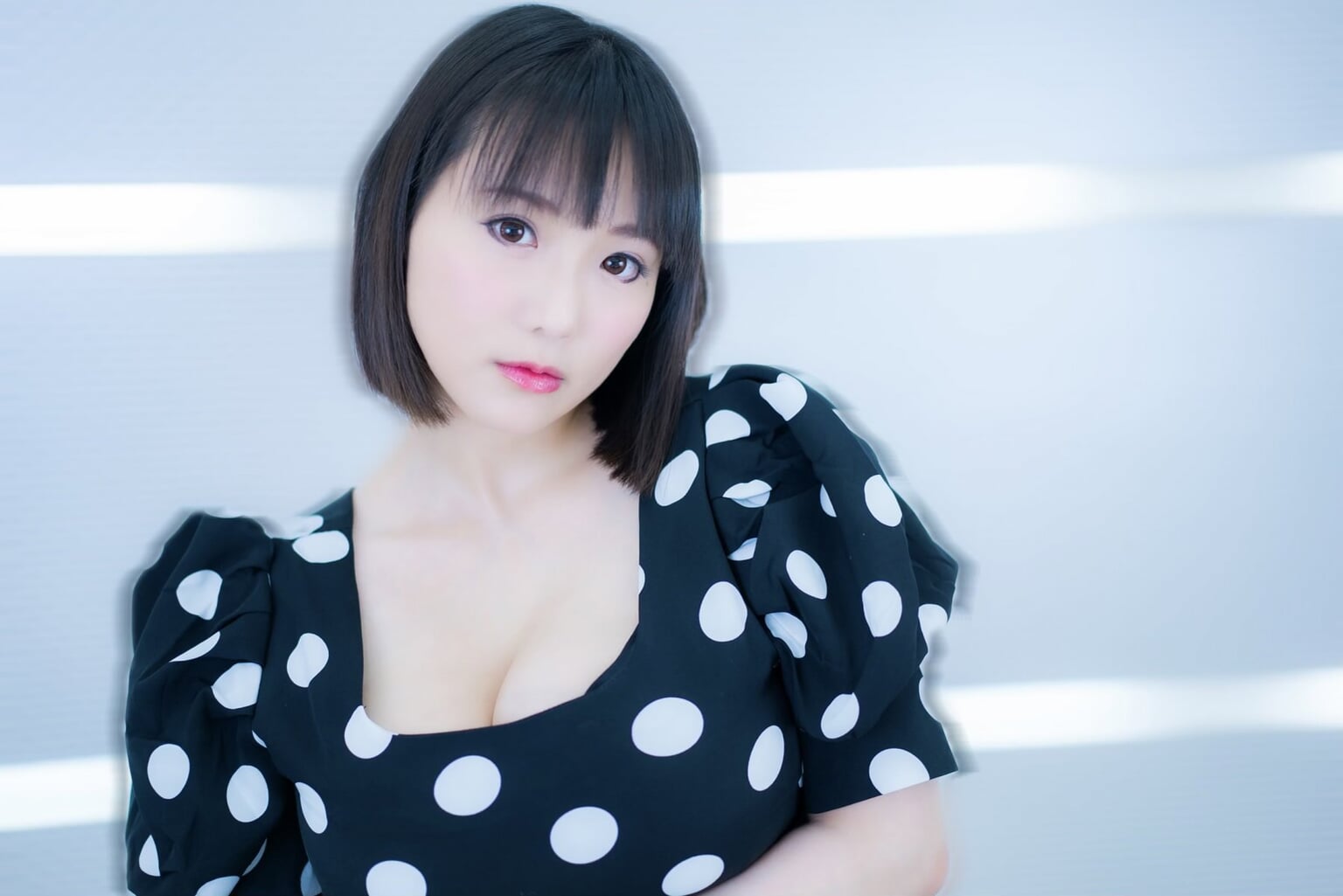 Kaho Shibuya Wallpapers Wallpaper Cave