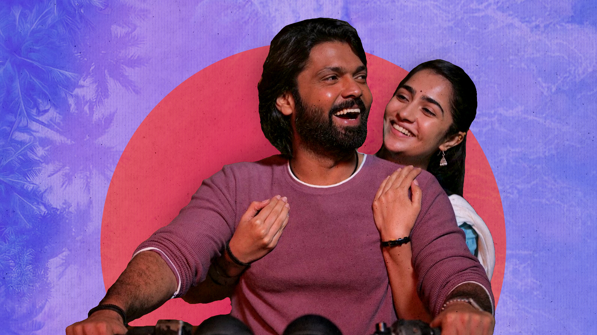 Sapta Sagaradaache Ello Wallpapers - Wallpaper Cave