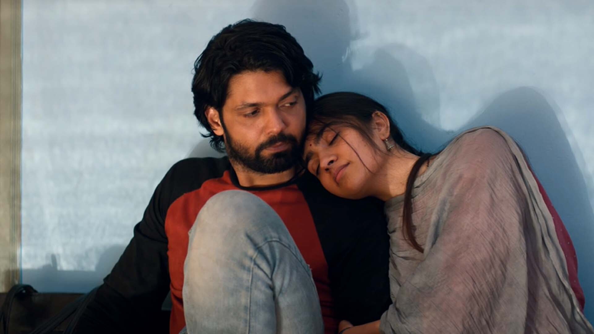 Sapta Sagaradaache Ello Wallpapers - Wallpaper Cave