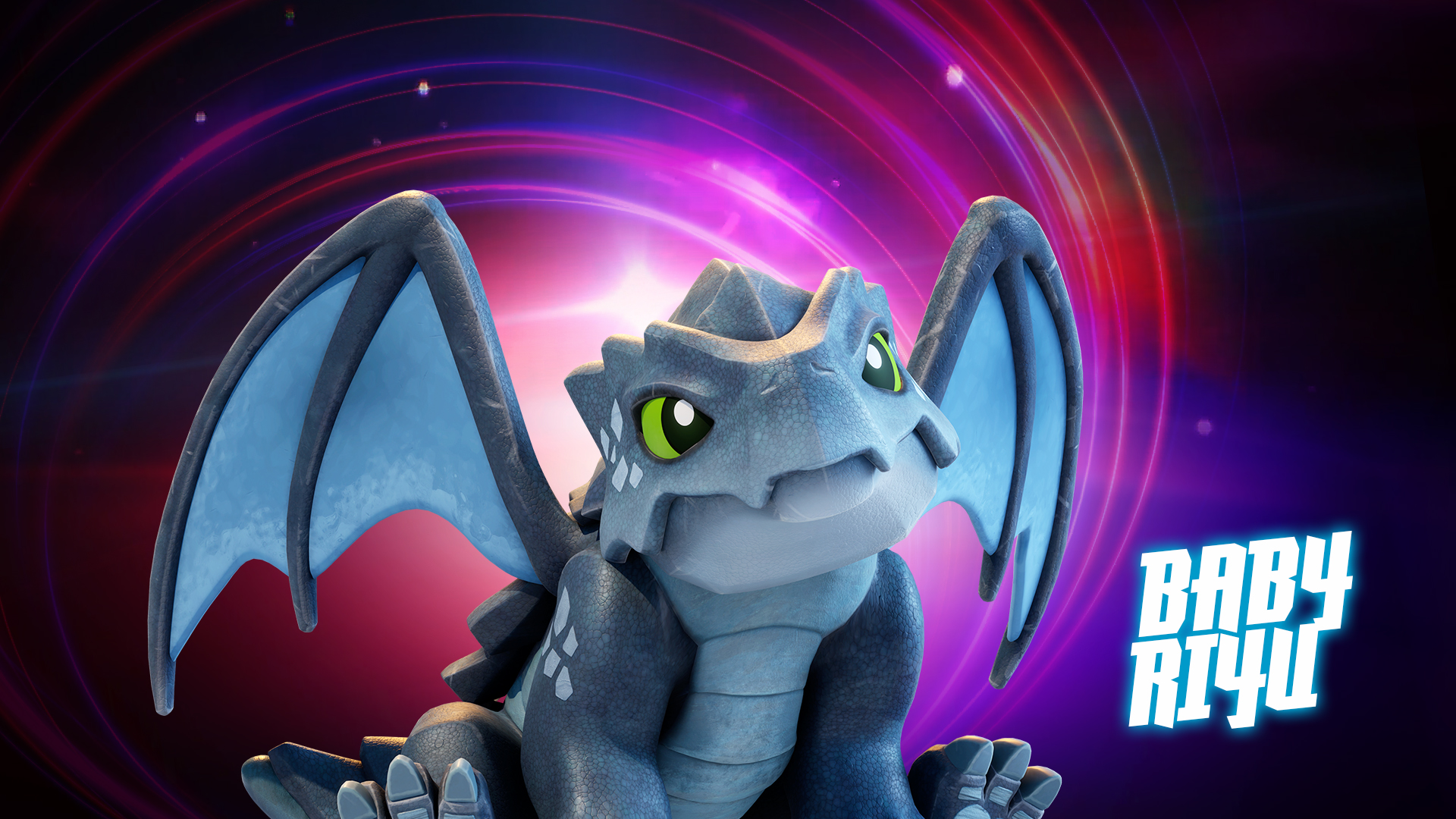 Fondos De Pantalla De Dragon Rising Para Computadora Operation