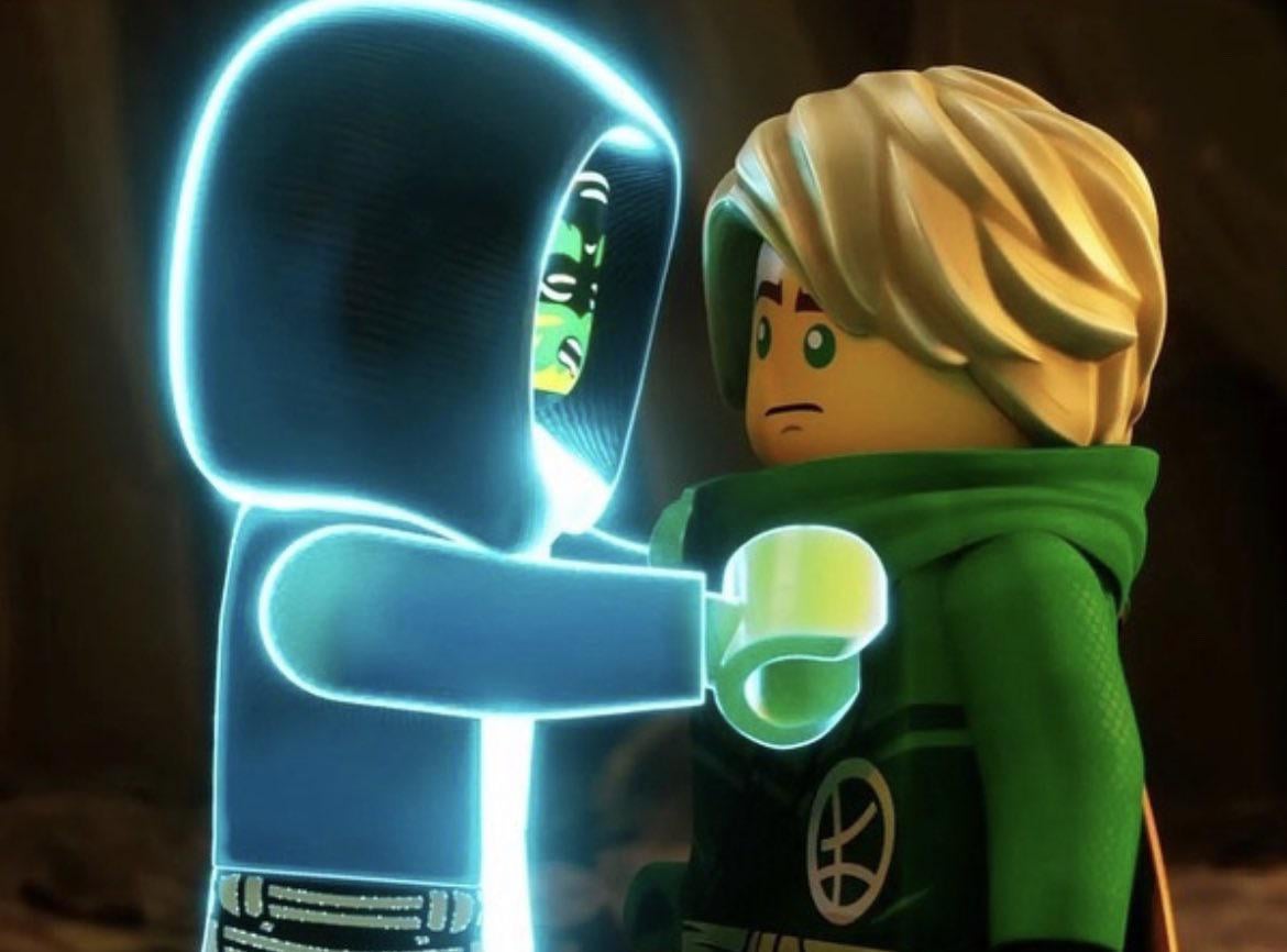 Fondos De Pantalla De Dragon Rising Para Computadora Operation