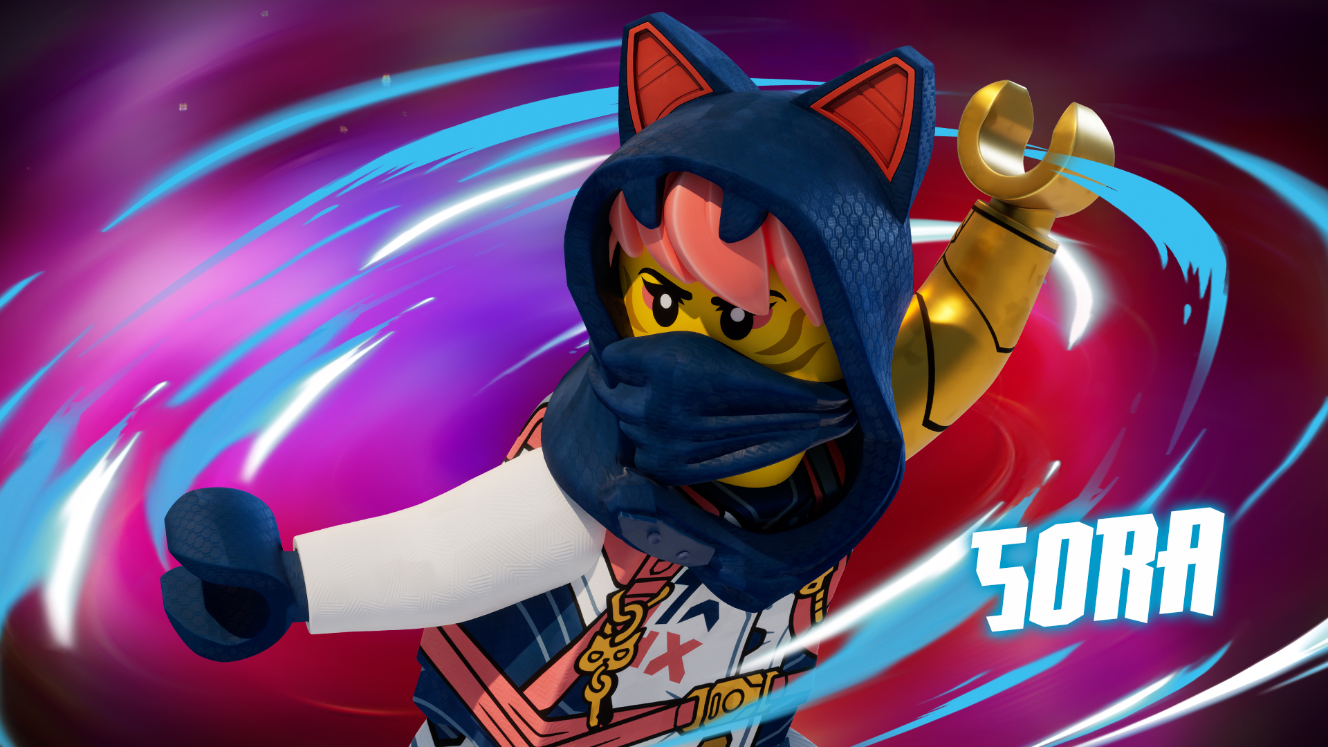 Fondos De Pantalla De Dragon Rising Para Computadora Operation