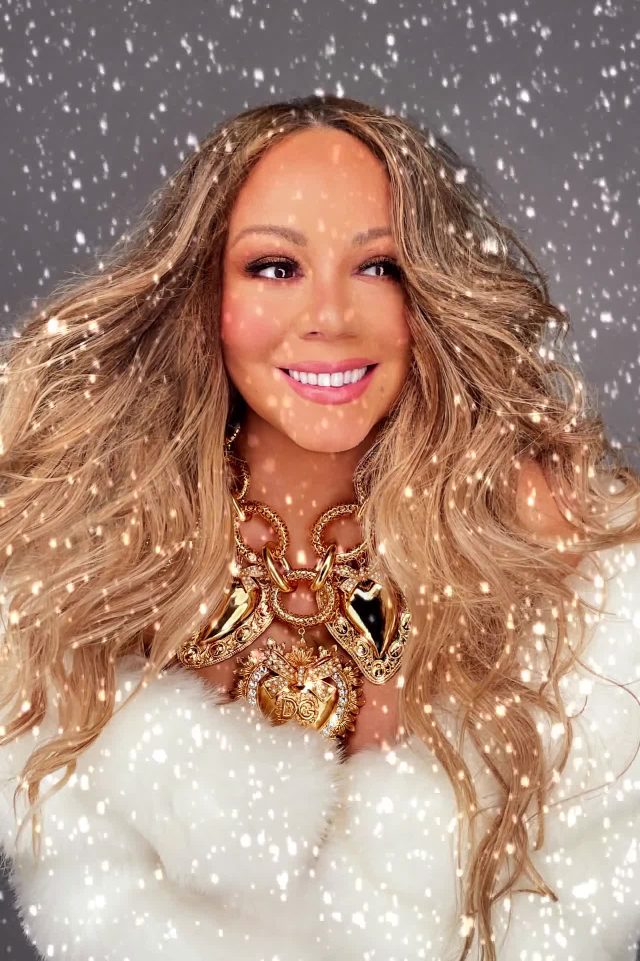 Mariah Carey Christmas Wallpapers - Wallpaper Cave Mariah Carey Christmas Wallpapers - Wallpaper Cave