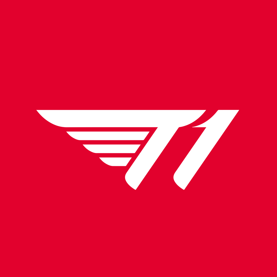 T1 LoL Wallpapers - Wallpaper Cave