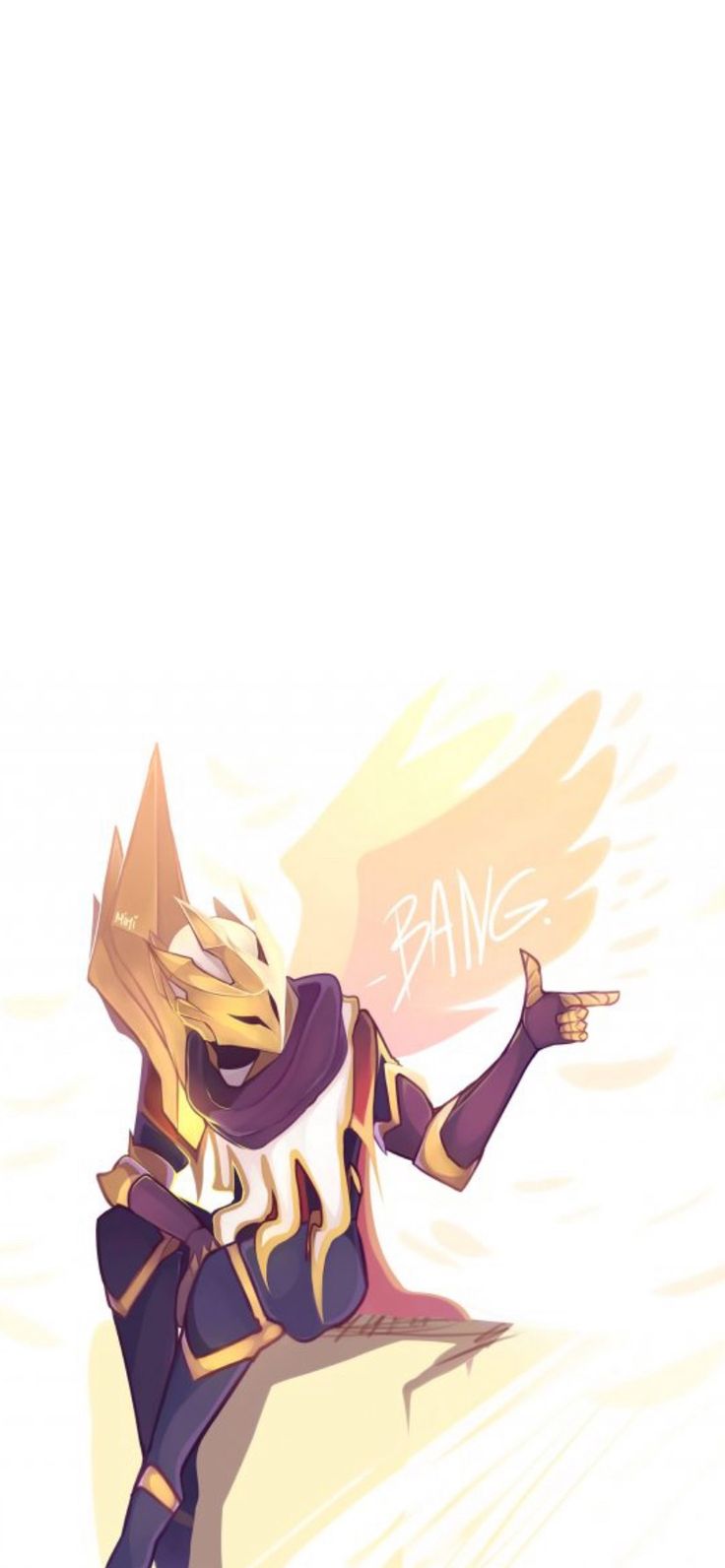 T1 LoL Wallpapers - Wallpaper Cave