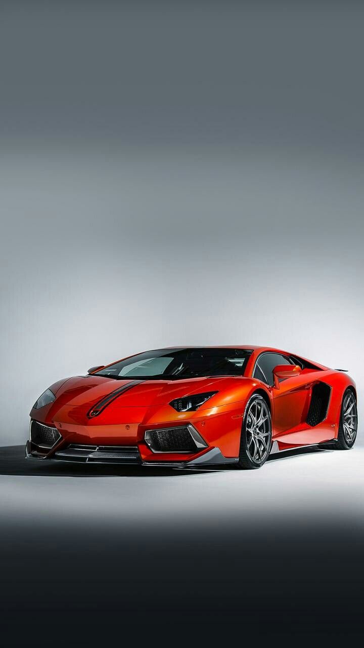 Italian Sports Cars Wallpapers - Wallpaper Cave