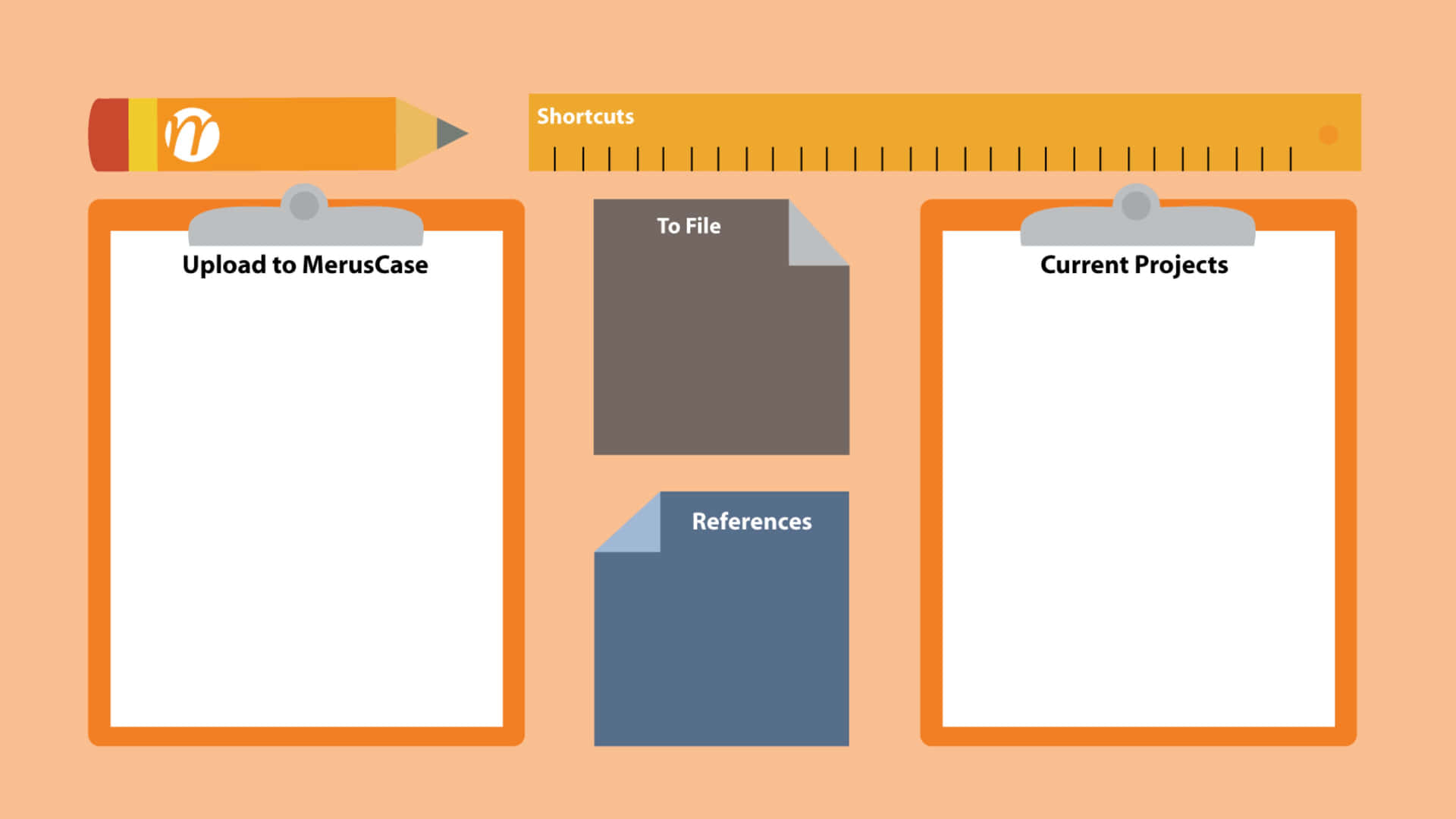 Icon Organizer Wallpapers - Wallpaper Cave
