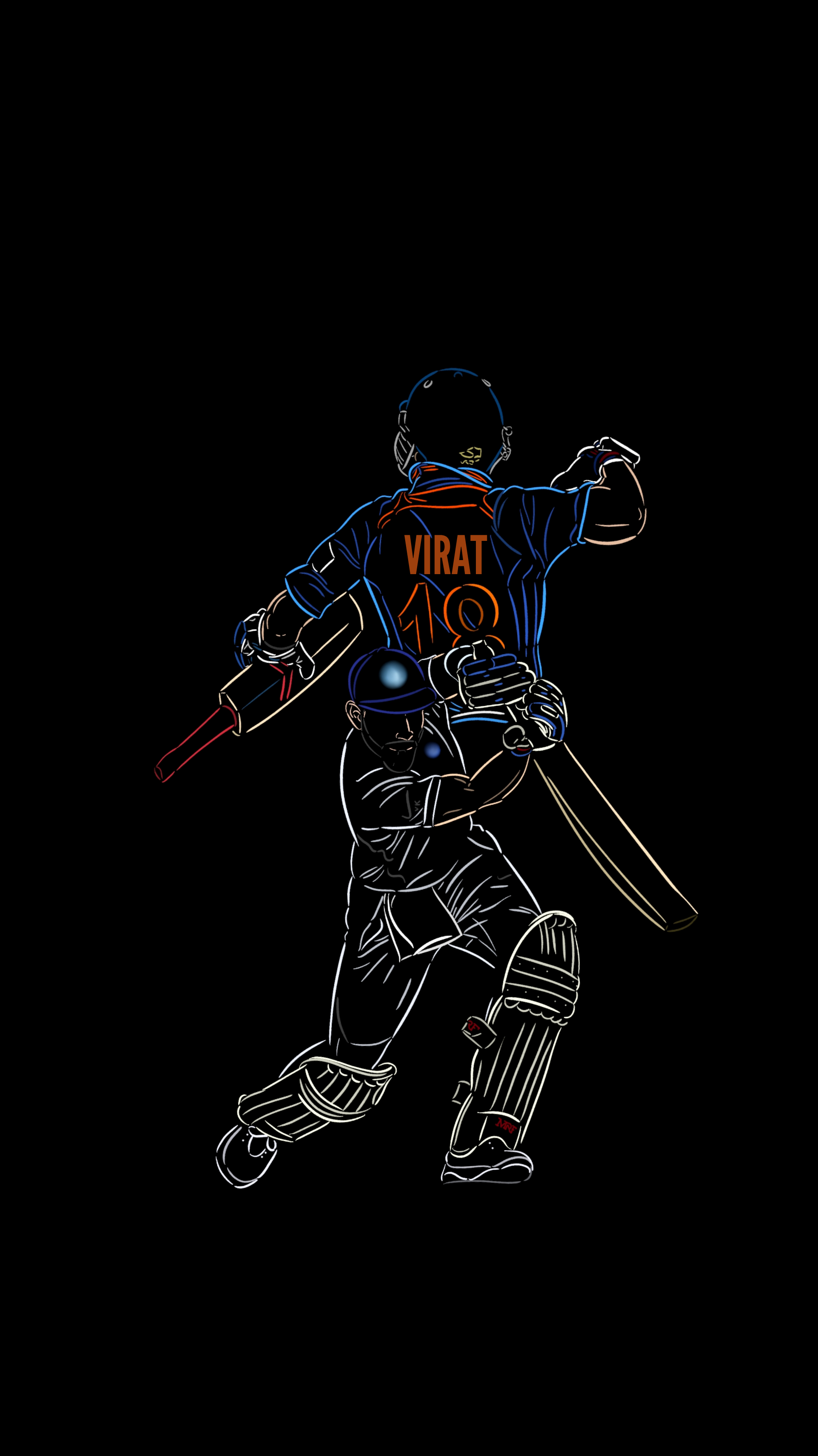 Cricket Animated Wallpapers - Wallpaper Cave