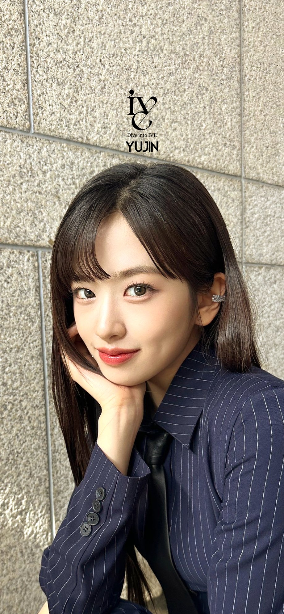 An Yu-jin Wallpapers - Wallpaper Cave