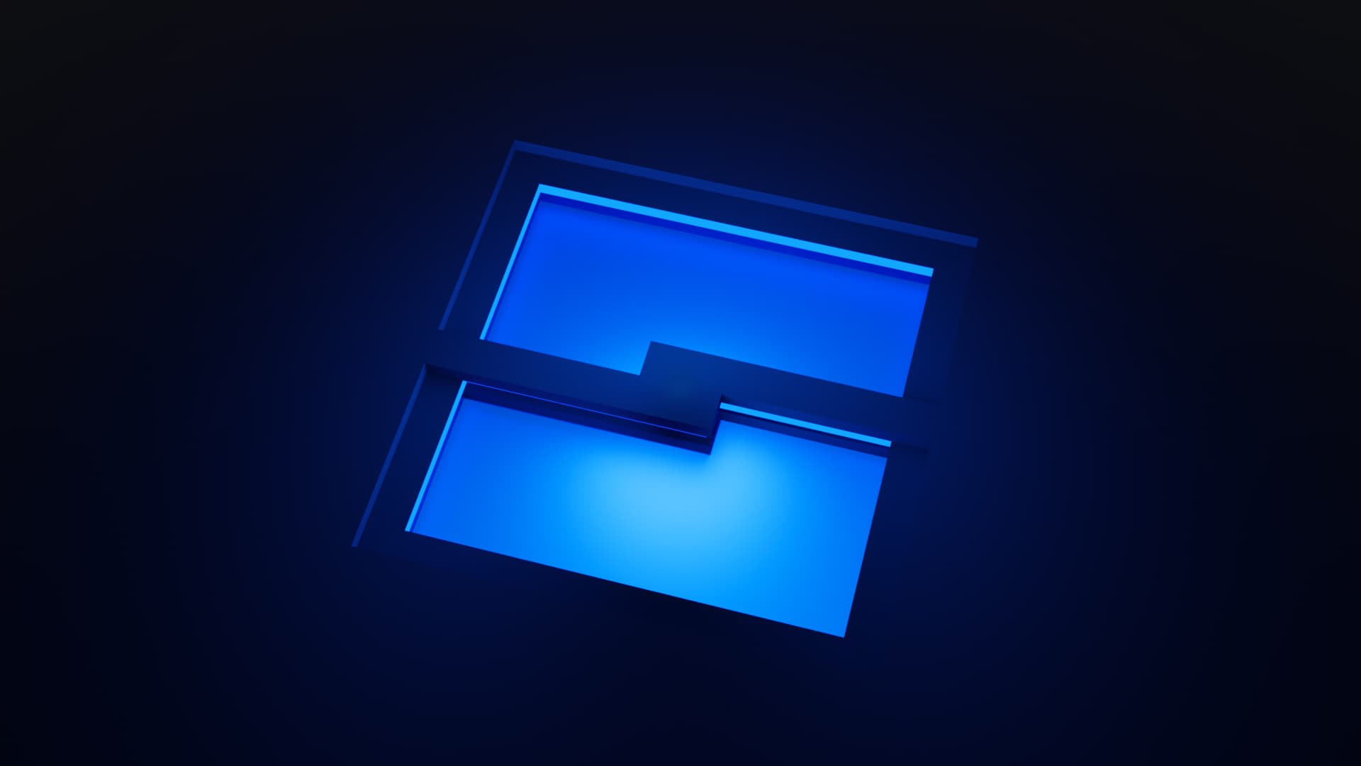 Studio Logo Wallpapers - Wallpaper Cave