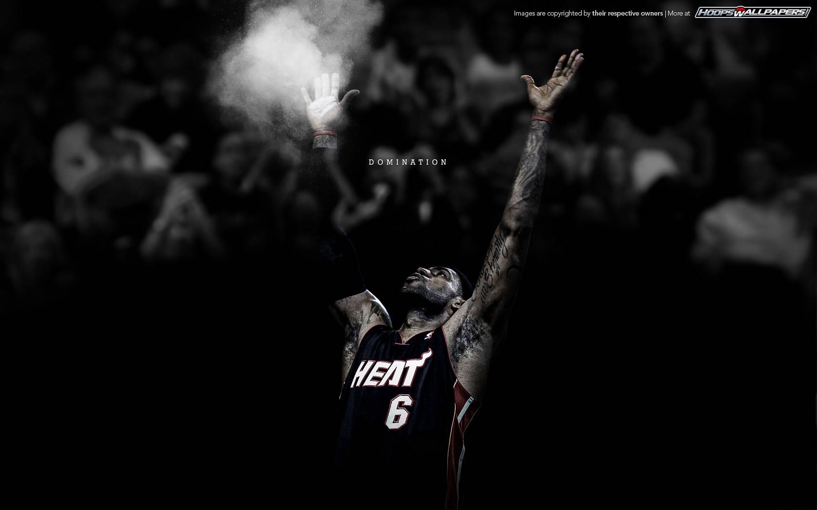 Aesthetic Lebron James Computer Wallpapers - Wallpaper Cave