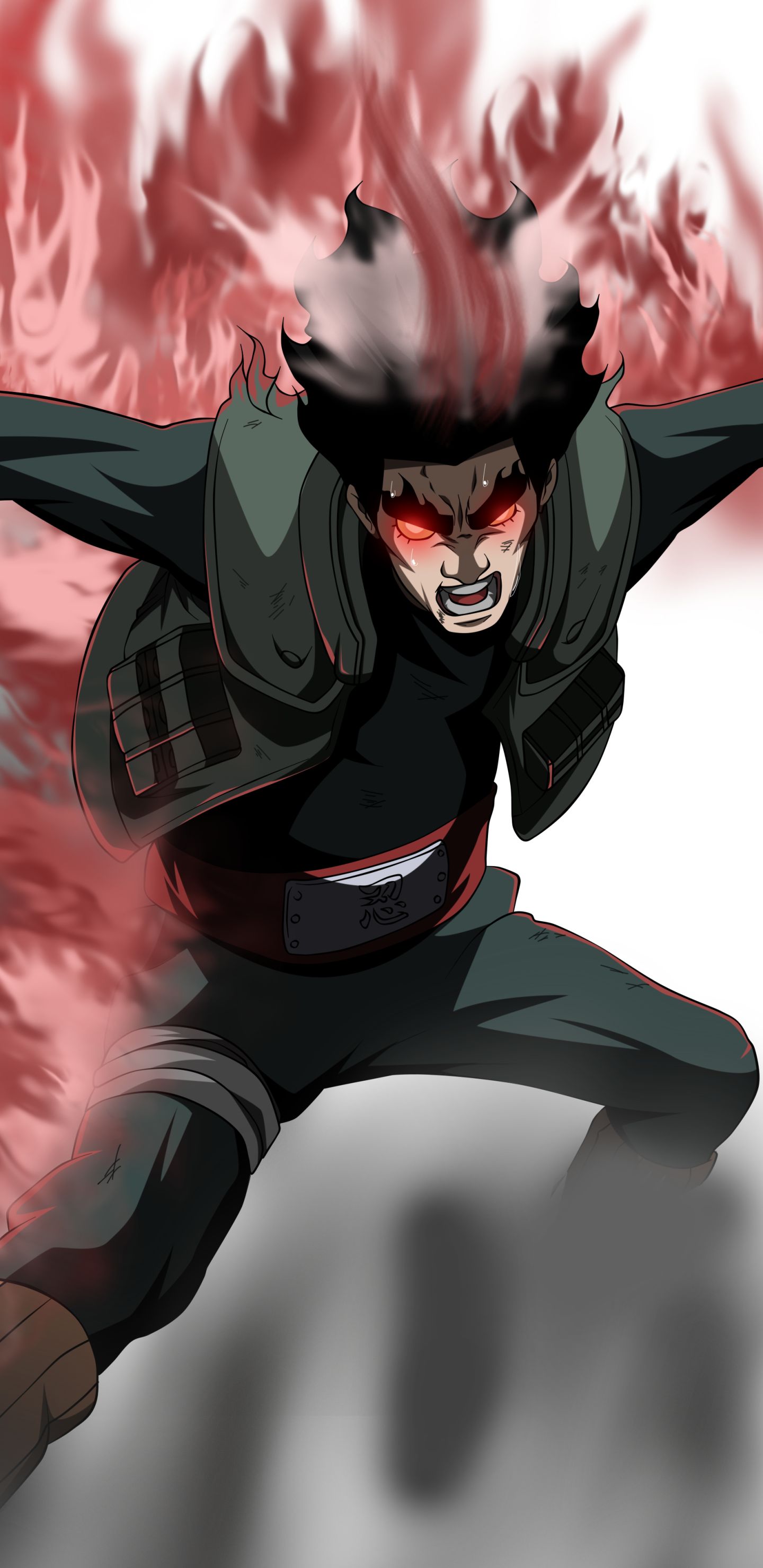 Might Duy Wallpapers - Wallpaper Cave