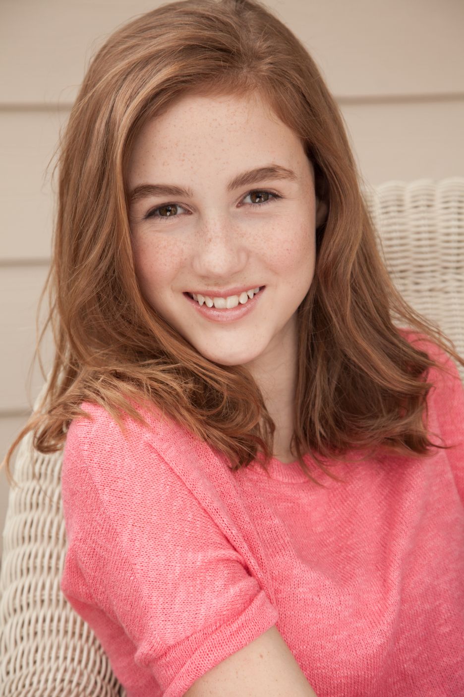 Madison Lintz Wallpapers - Wallpaper Cave