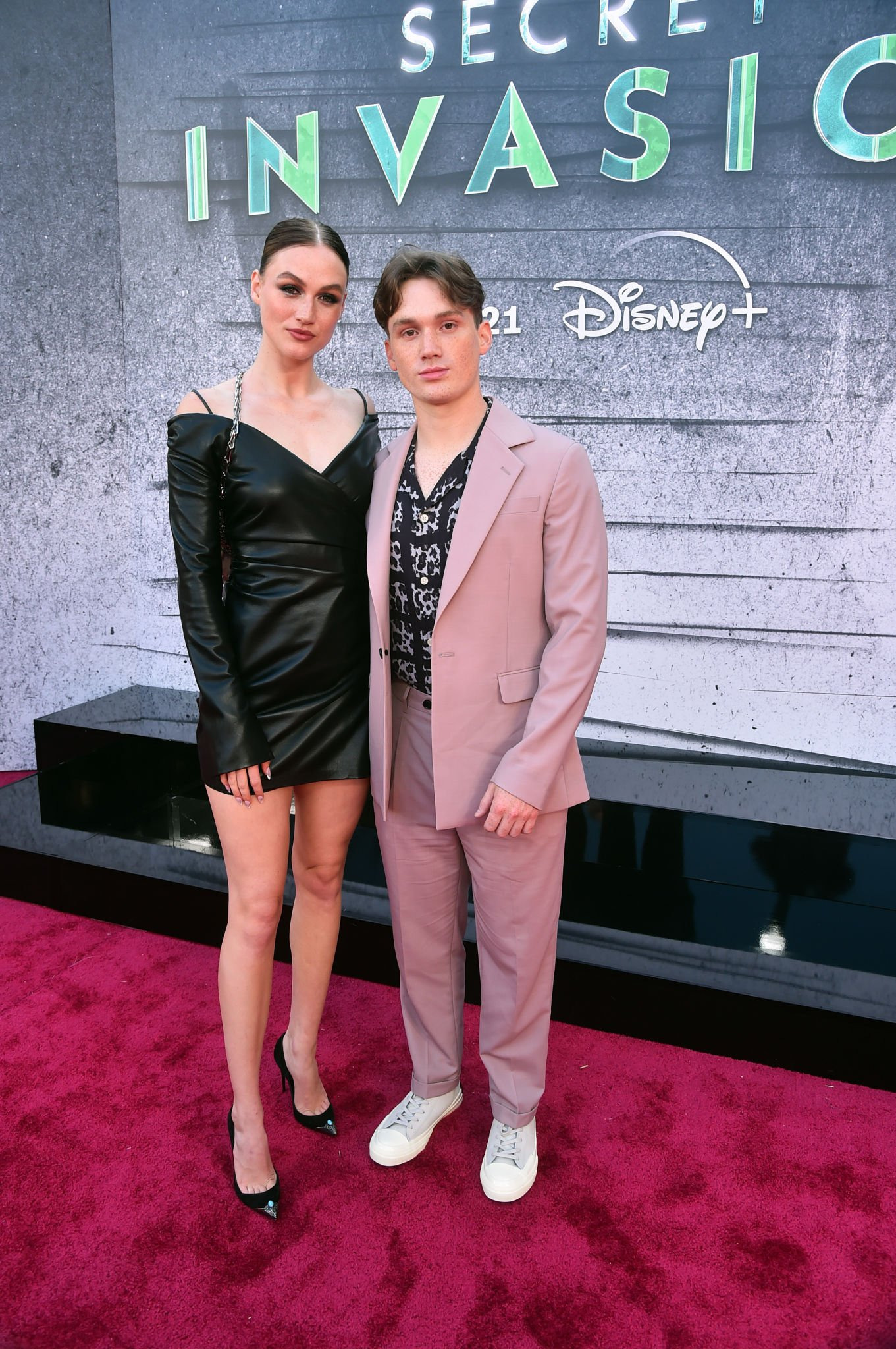 Madison Lintz Wallpapers - Wallpaper Cave