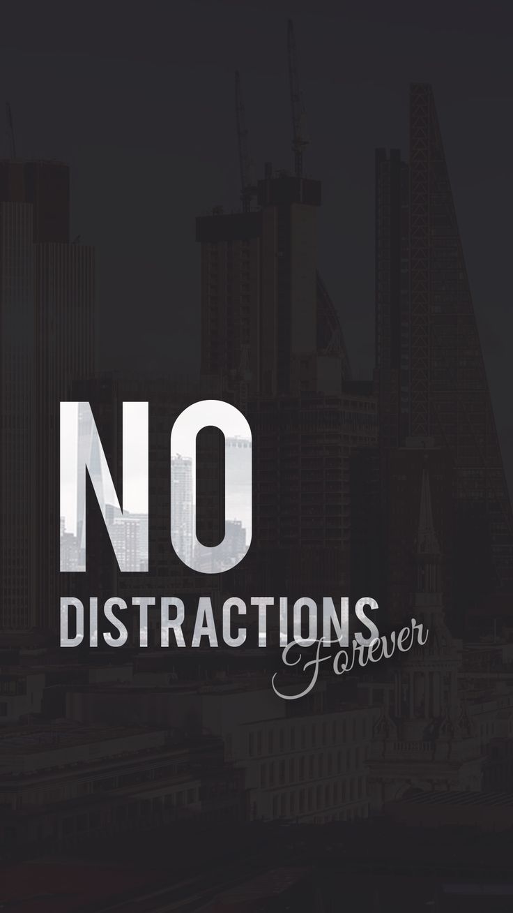 Distracted Wallpapers - Wallpaper Cave