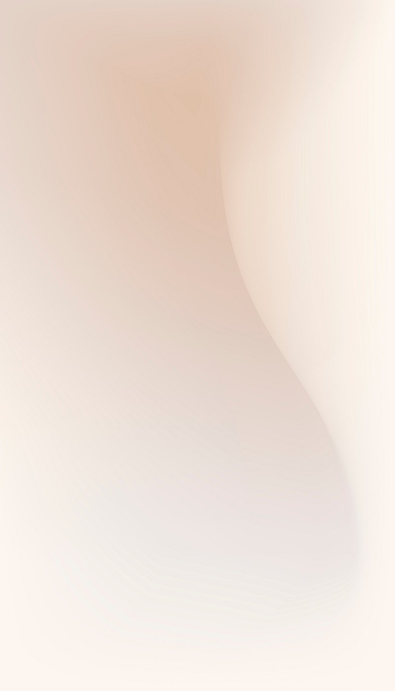 iPhone 4k Beige Wallpapers - Wallpaper Cave