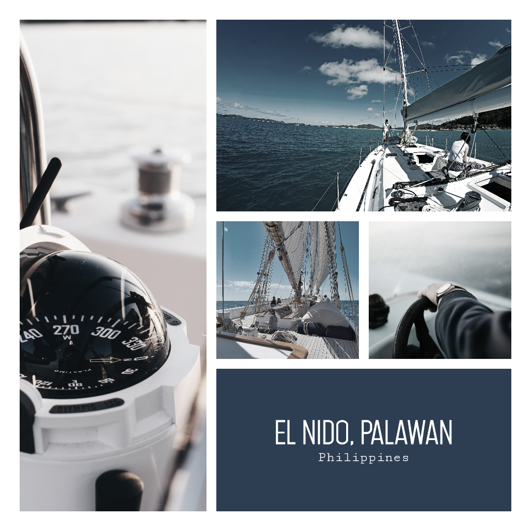 Minimalist Collage Wallpapers - Wallpaper Cave