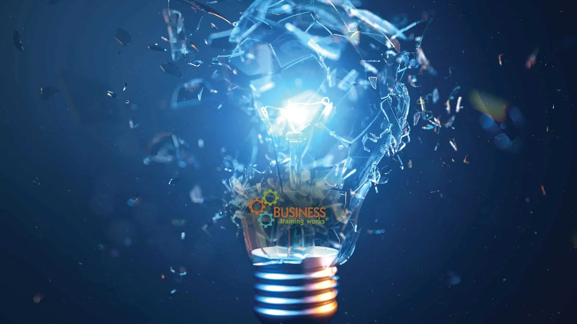 Critical Thinking Wallpapers - Wallpaper Cave