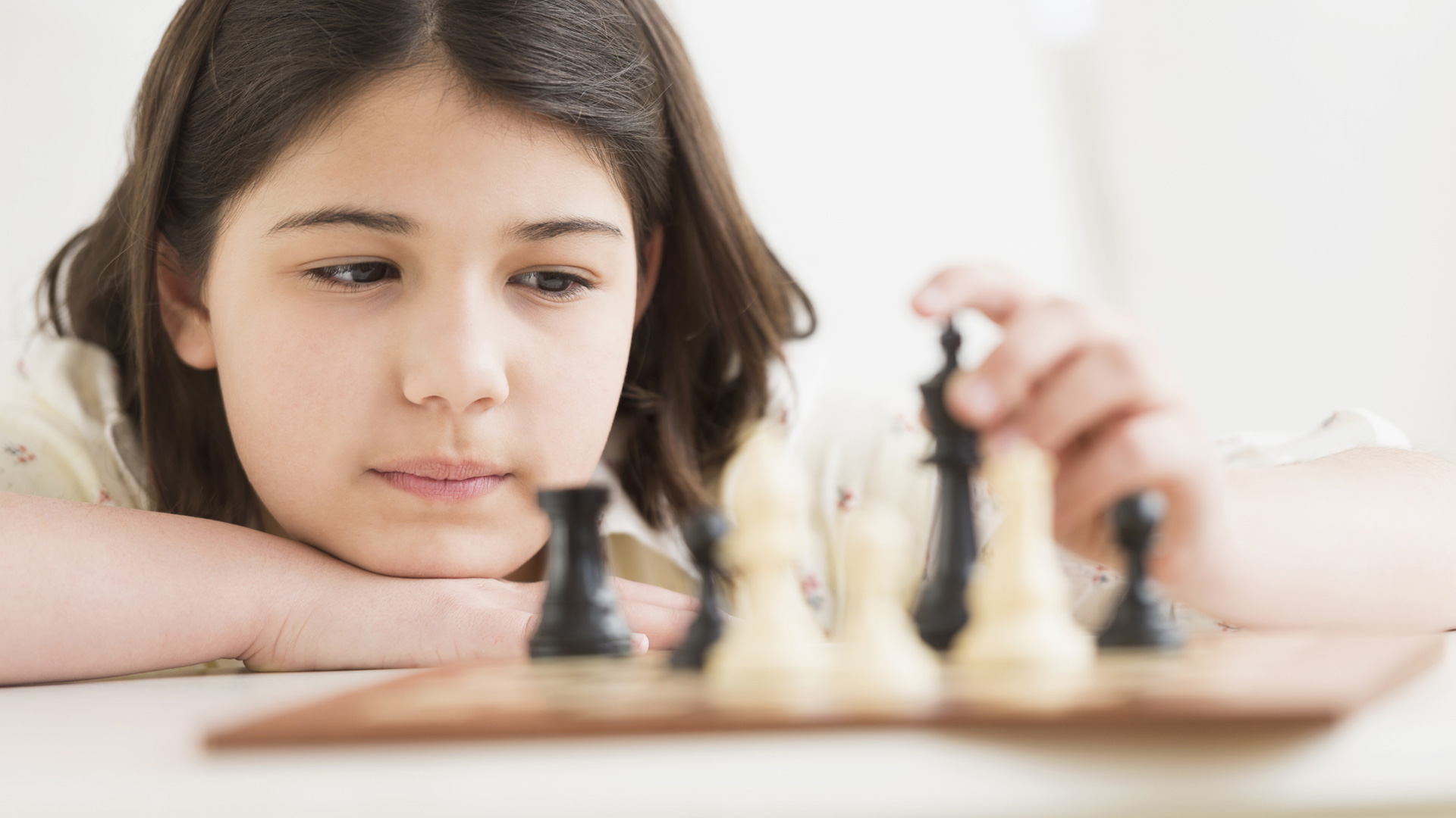 Critical Thinking Wallpapers - Wallpaper Cave