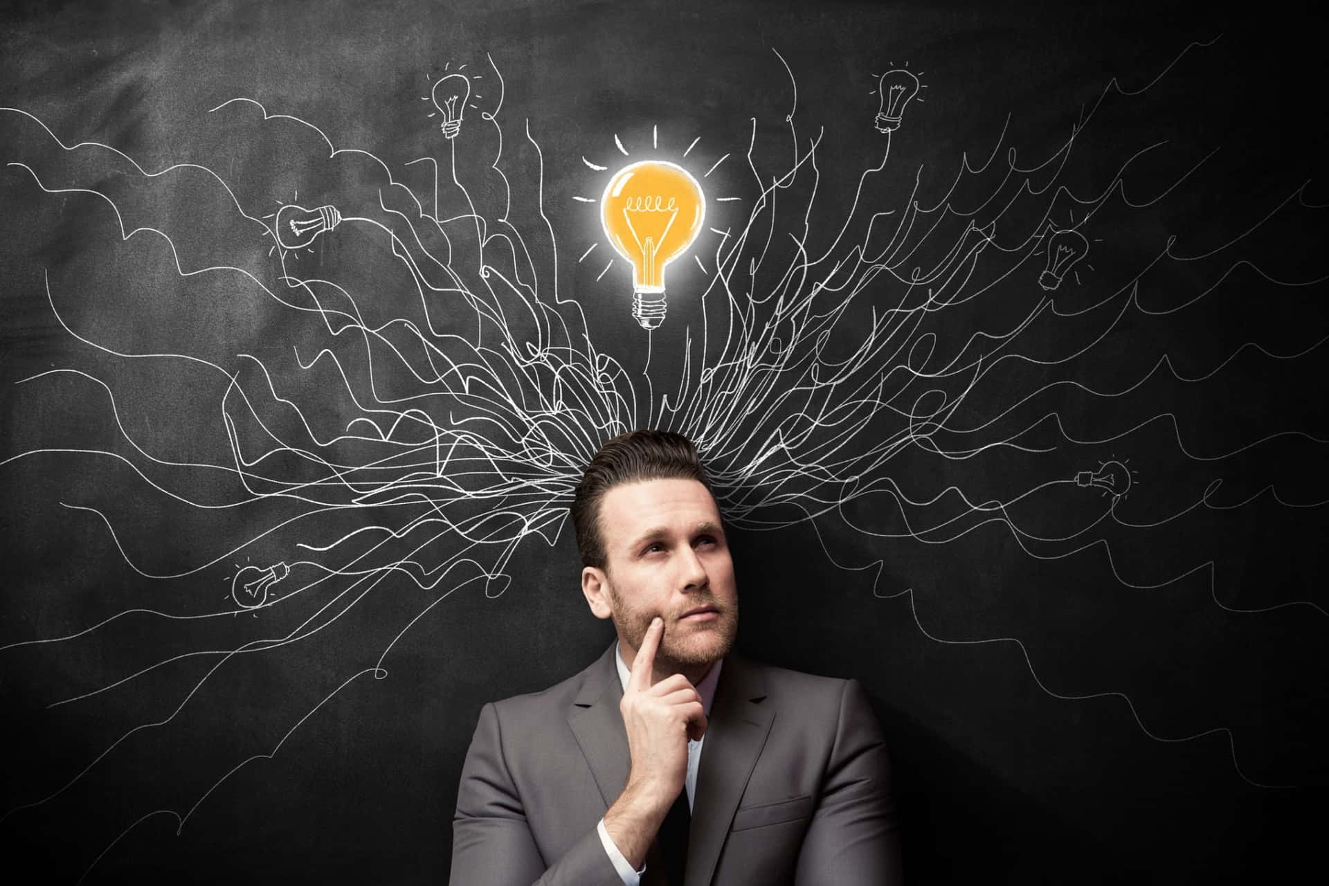 Critical Thinking Wallpapers - Wallpaper Cave Critical Thinking Wallpapers - Wallpaper Cave