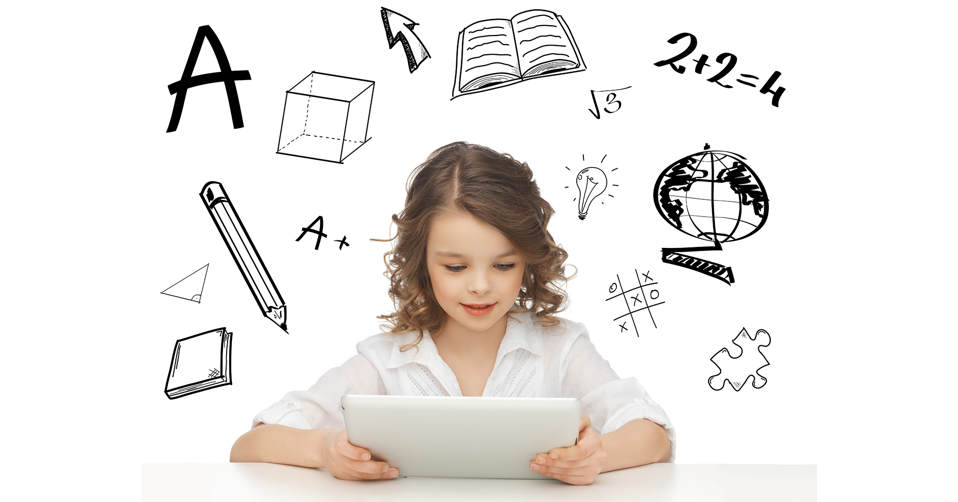 Critical Thinking Wallpapers - Wallpaper Cave