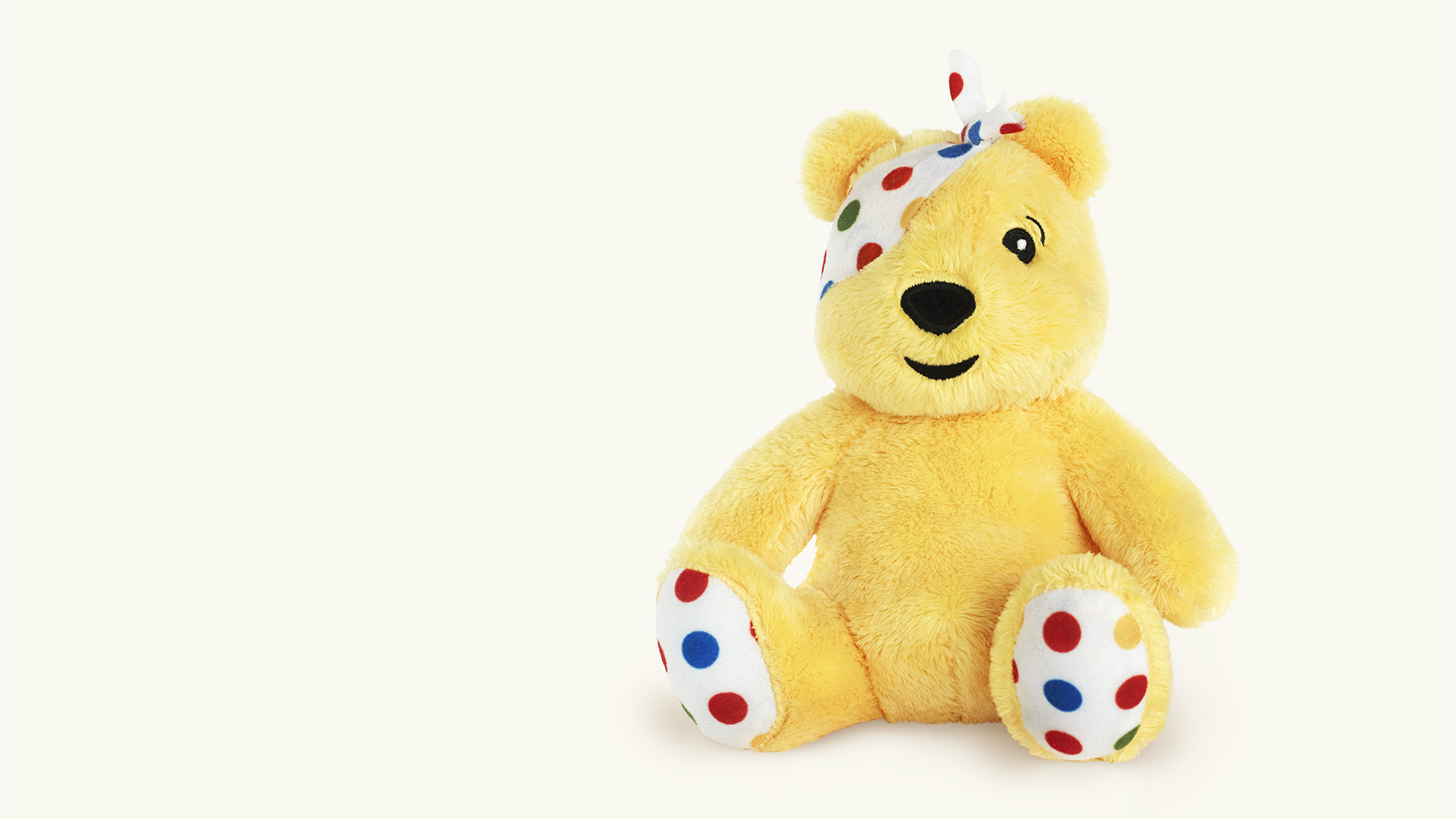 Pudsey Wallpapers - Wallpaper Cave