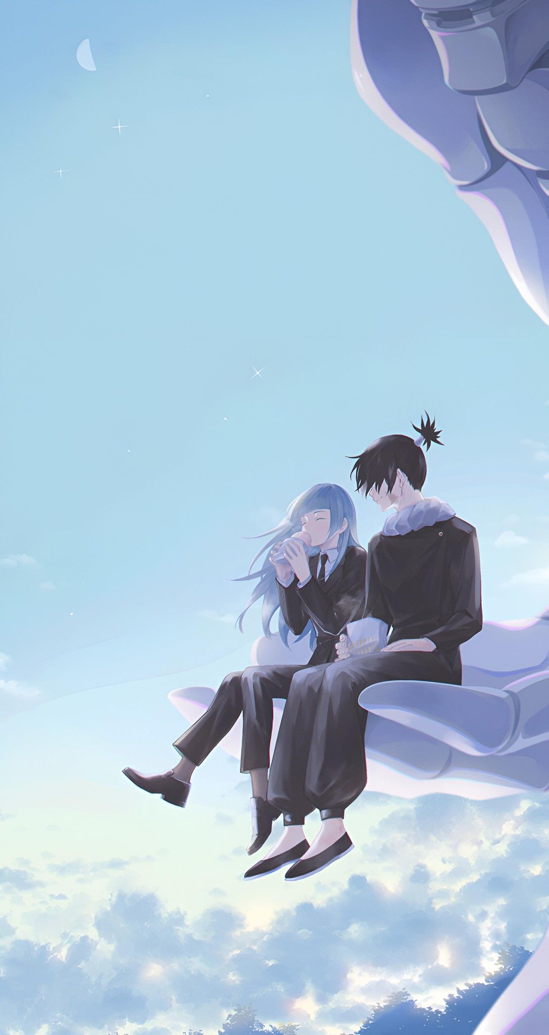 Mechamaru Wallpapers - Wallpaper Cave