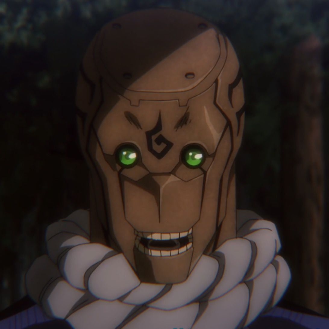 Mechamaru Wallpapers - Wallpaper Cave