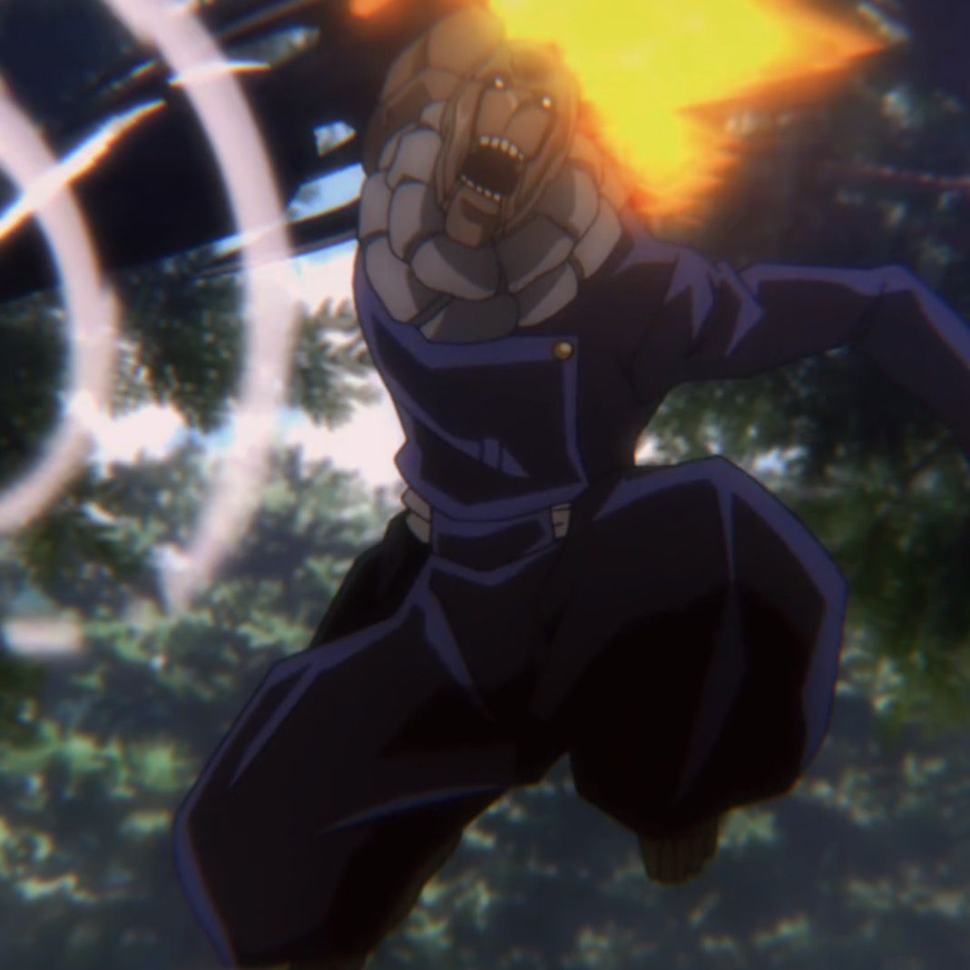 Mechamaru Wallpapers - Wallpaper Cave