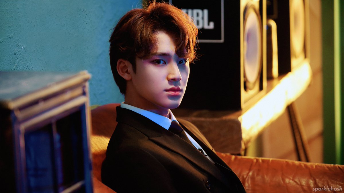 Mingyu Desktop Wallpapers - Wallpaper Cave