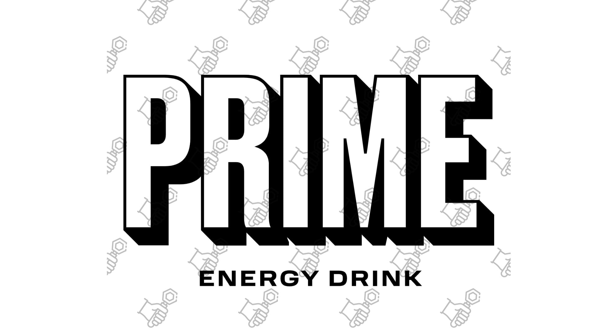 Meta Moon Prime Wallpapers - Wallpaper Cave