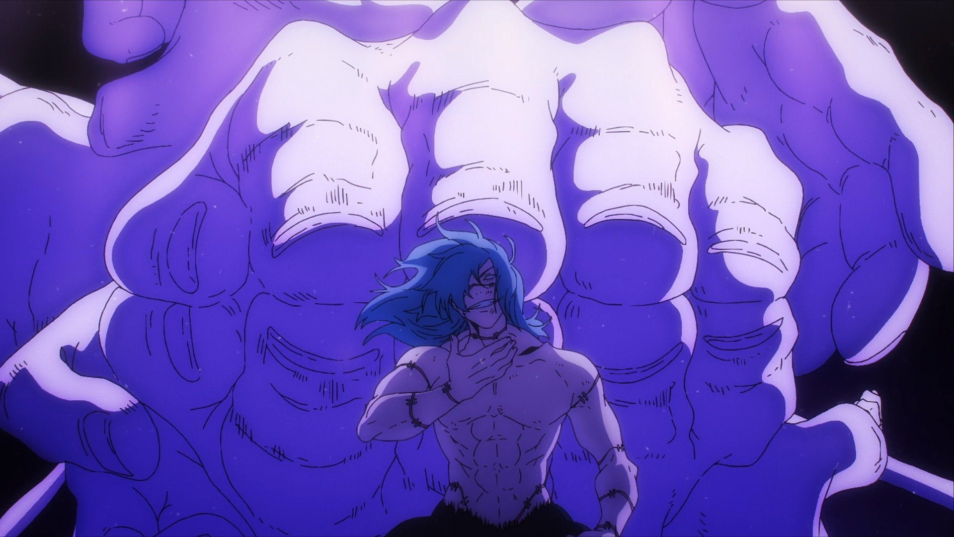 Mechamaru Wallpapers - Wallpaper Cave